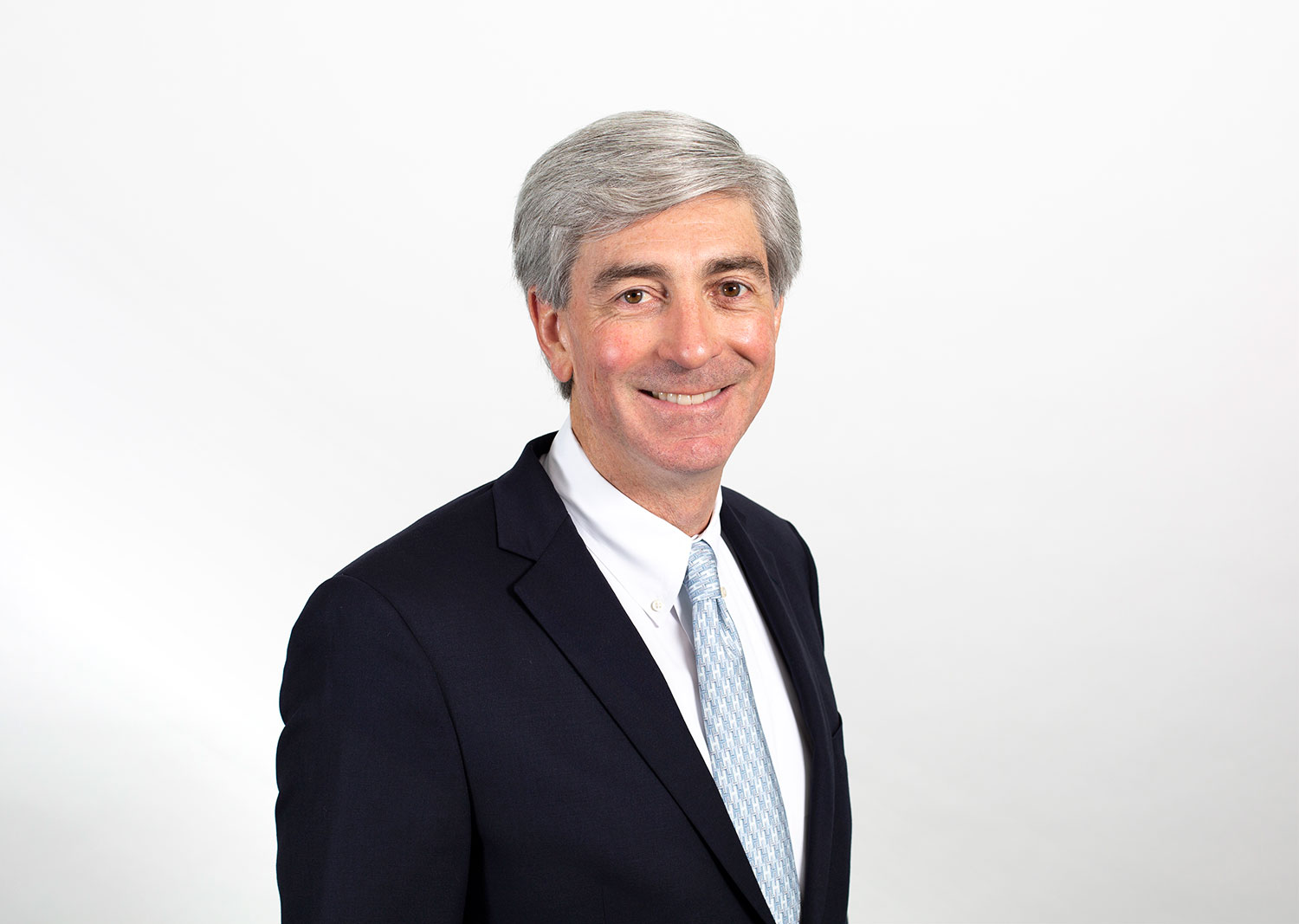 We Build Banks Collaboratively. No Risk or Change Orders, Guaranteed ...