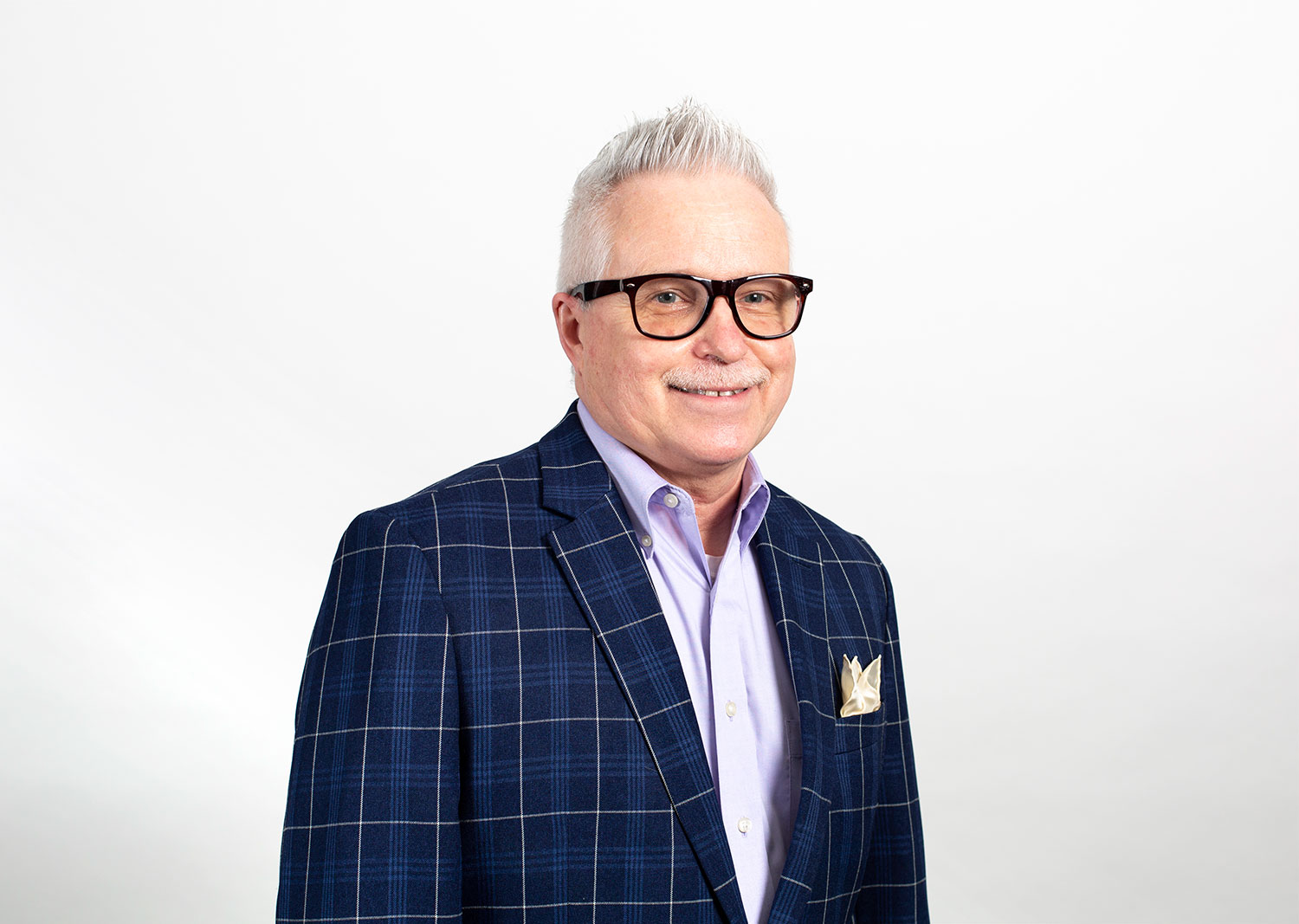 We Build Banks Collaboratively. No Risk or Change Orders, Guaranteed ...