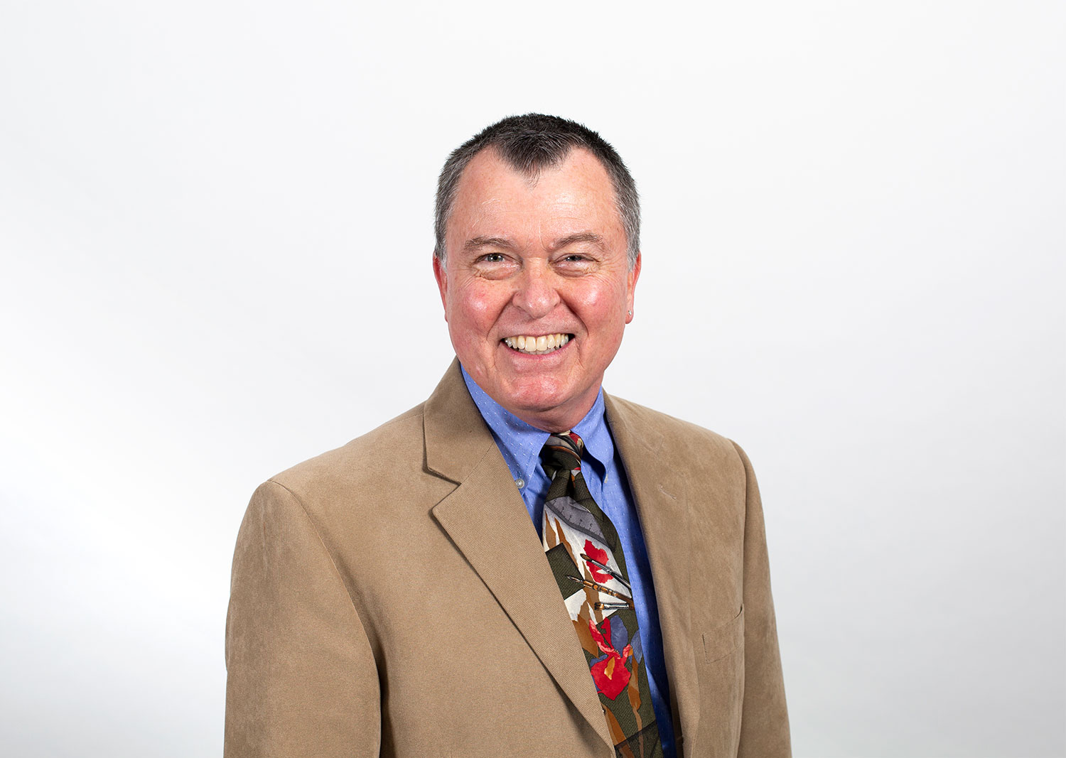 We Build Banks Collaboratively. No Risk or Change Orders, Guaranteed ...