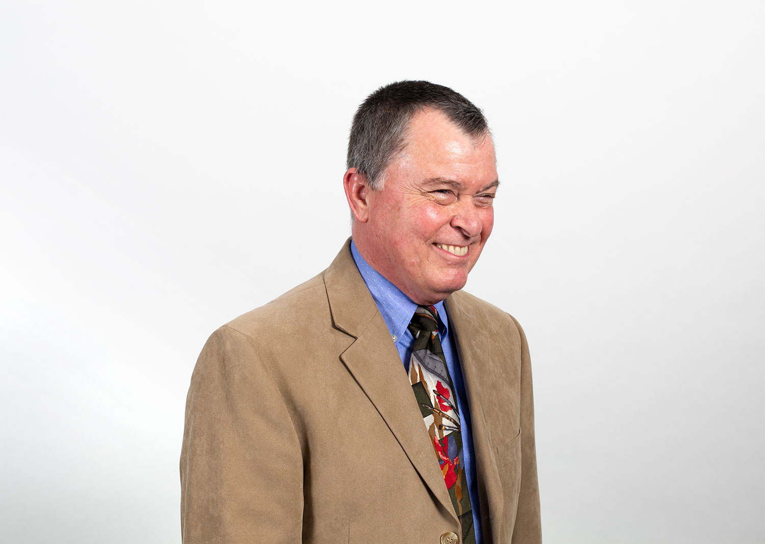 We Build Banks Collaboratively. No Risk or Change Orders, Guaranteed ...